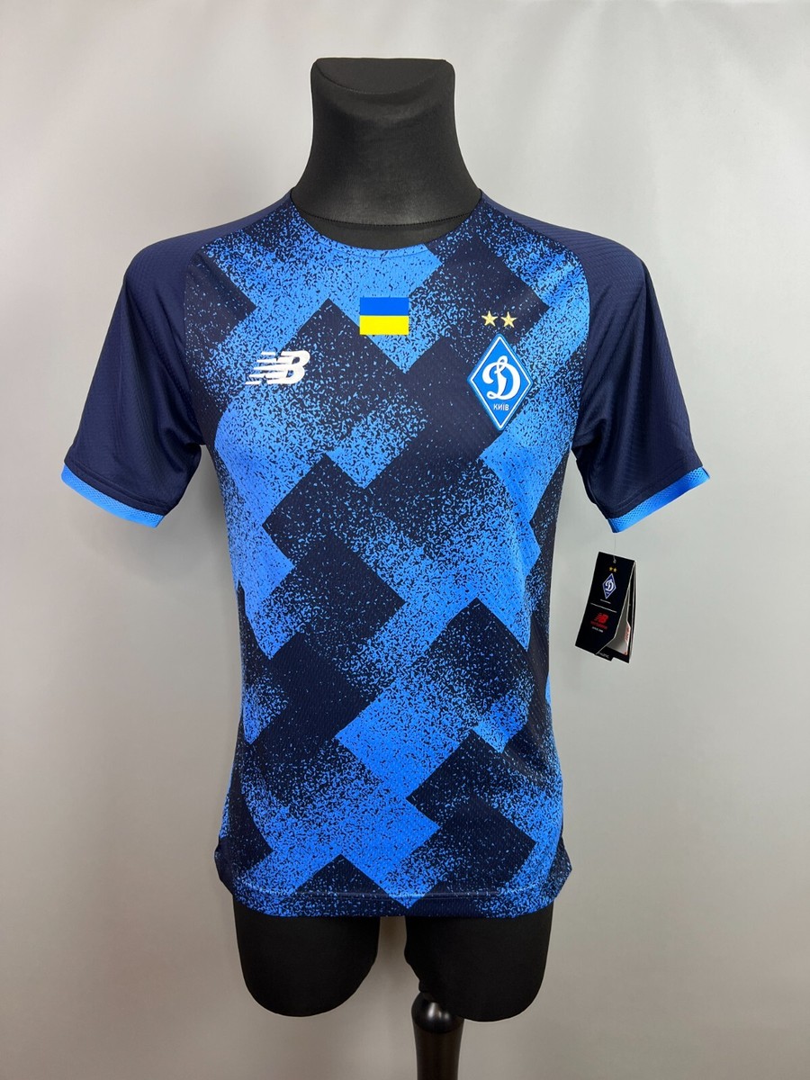 Dynamo Soccer Uniforms Real Dynamo Home Jersey Icarus Football