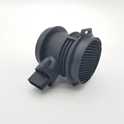 1997 - 2004 Mercedes-Benz E320 CLK320 SLK320 Mass Air Flow Sensor Meter ...