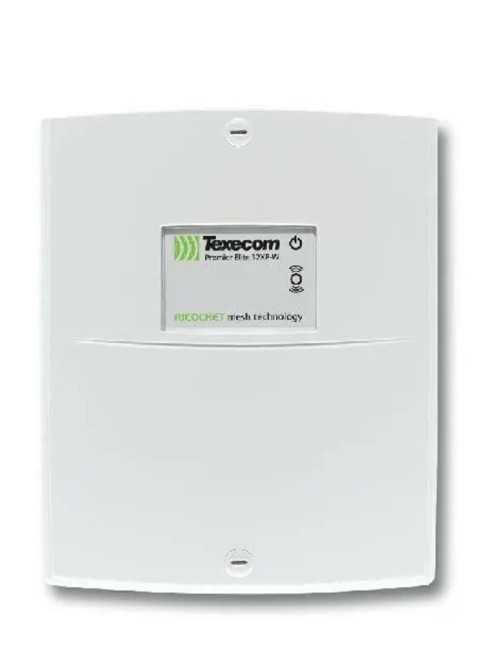Texecom Ricochet 32 Zones Wireless Expander - White (GCA-0001) for sale ...