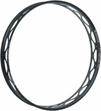 Sun Ringle Mulefut 80sl Fatbike Rim 32h Presta Black for sale online | eBay
