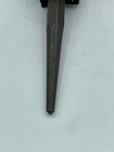 Craftsman Center Punch 1/2 Inch x 6-in Black Oxide # 42862 WF - USA ...