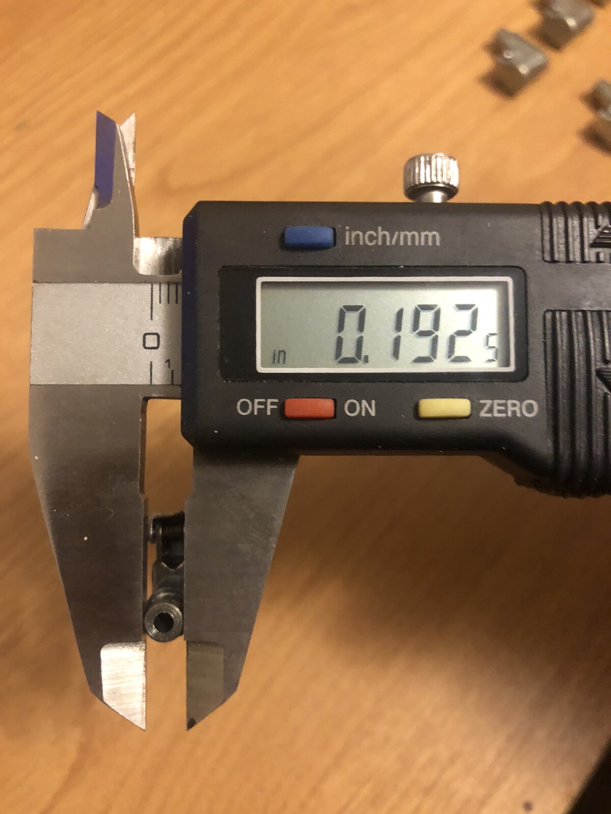 NOS (10pcs) Gits Mfg Elbow Flip Top Oil Cup Oiler Lathe Machine Engine ...