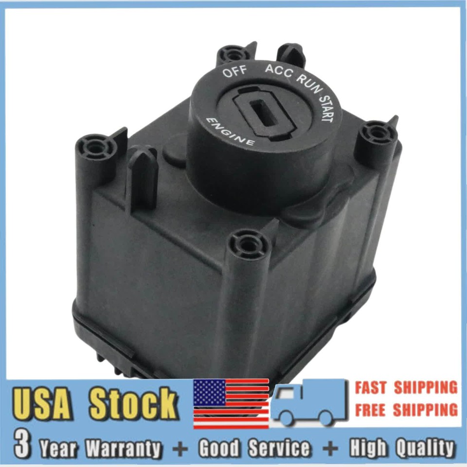 2013-2016 Ram 1500 2500 3500 Wireless Ignition Node Win Module ...