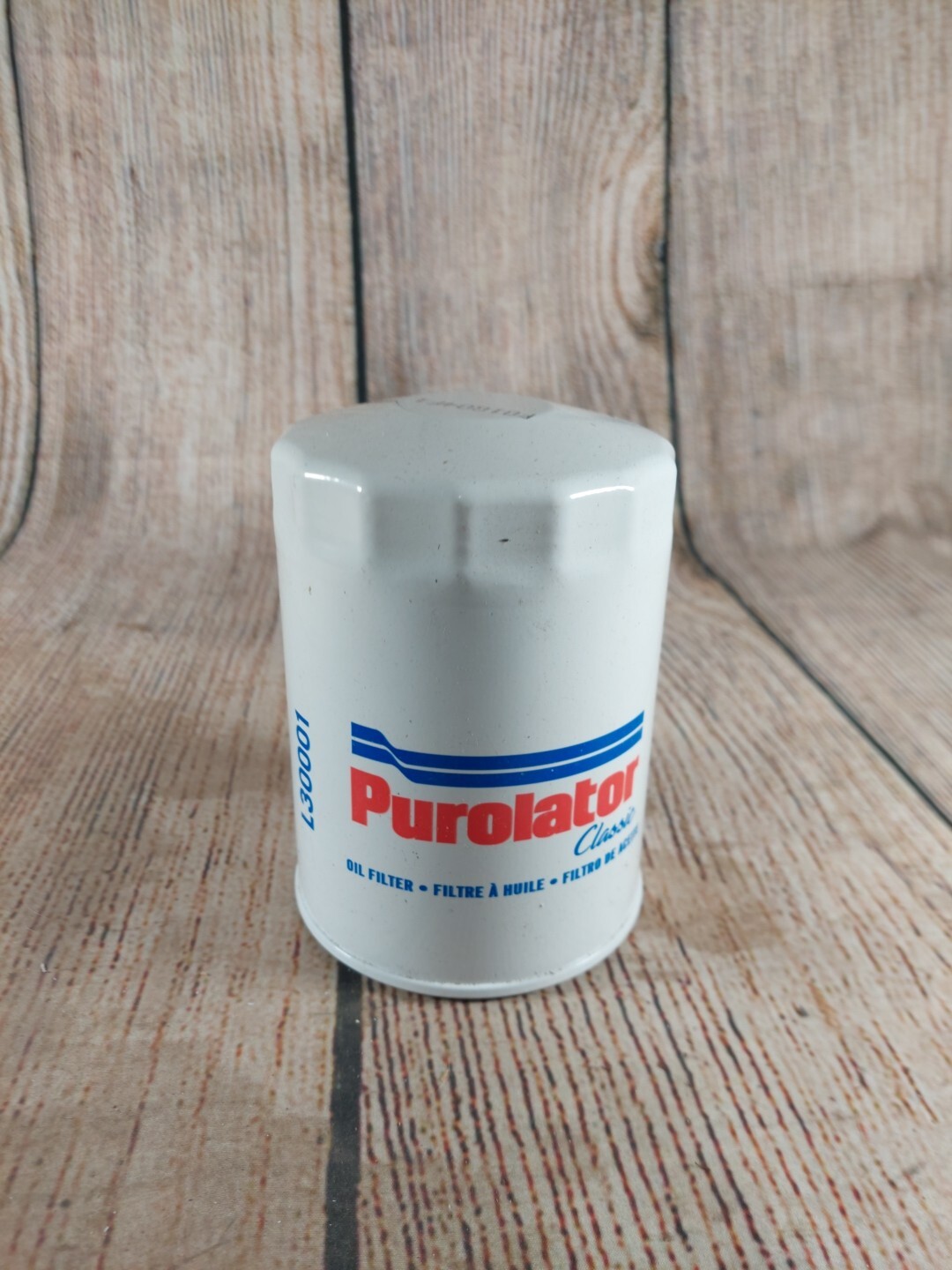 Purolator L30001 - cross reference oil filters | oilfilter ...