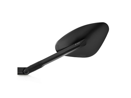 REARVIEW MIRROR GENESI LEFT RIZOMA FOR SUZUKI GSF 1250 BANDIT S 2006-11 ...