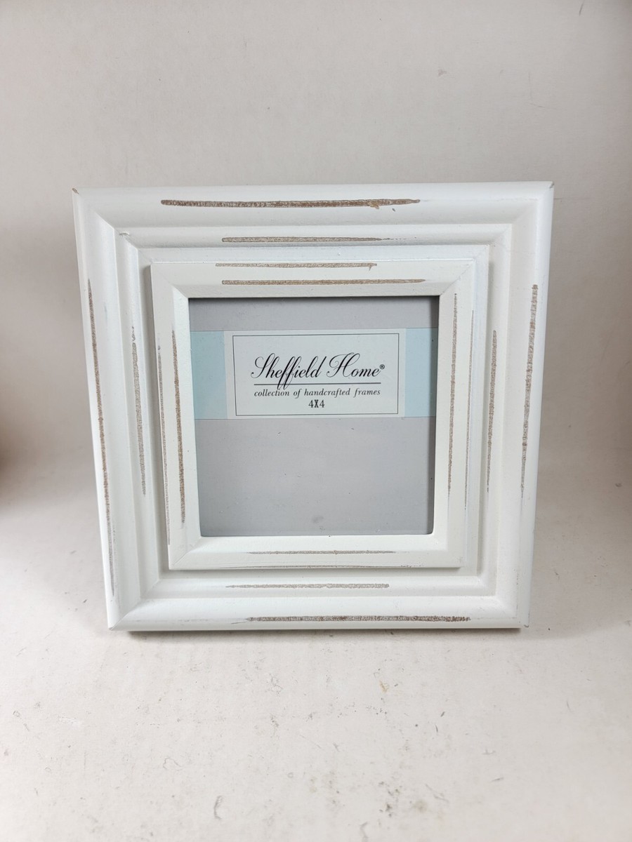 Sheffield Home Frames