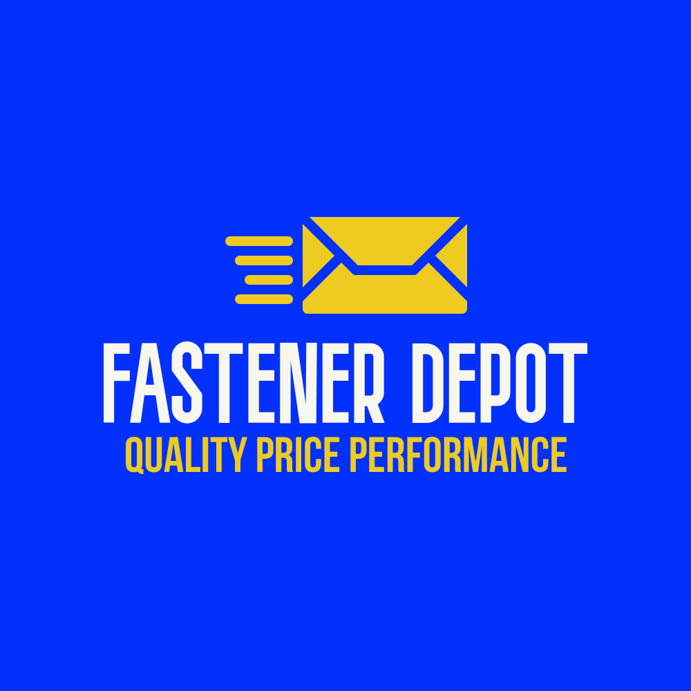 Fastener Depot | eBay Stores