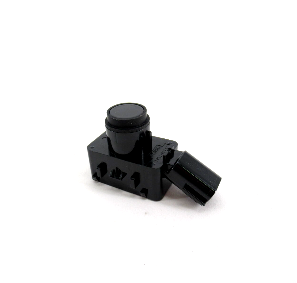 Genuine OEM Toyota 89341-06070-C0 Parking Distance Sensor | eBay