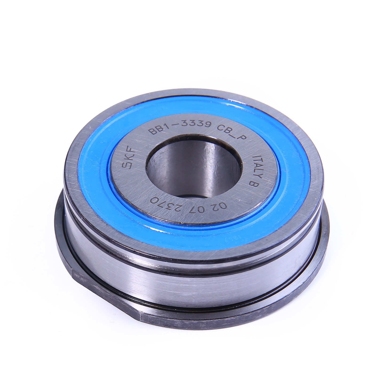 2Pcs Bering Manual Transmission For VW Golf Jetta Audi A3 MQ200 ...