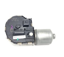 MERCEDES W204 Wischermotor Wischer Motor vorne 1397220567 for sale ...