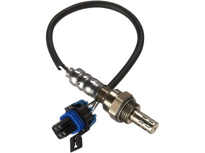 Downstream Oxygen Sensor For 2002-2004 Buick Rendezvous 3.4L V6 2003 ...