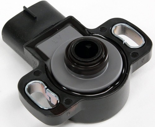 【NEW】Kawasaki Genuine Brute Force Teryx Sensor TPS 21176-0100 Direct ...