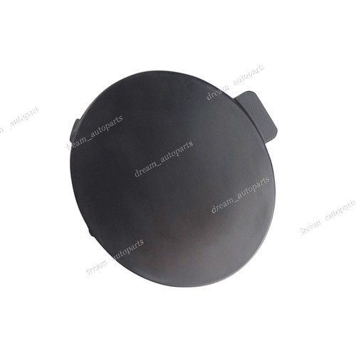 Front Bumper Tow Hook Eye Cover Cap #51118043981 Fit For BMW E92 E93 M3 ...