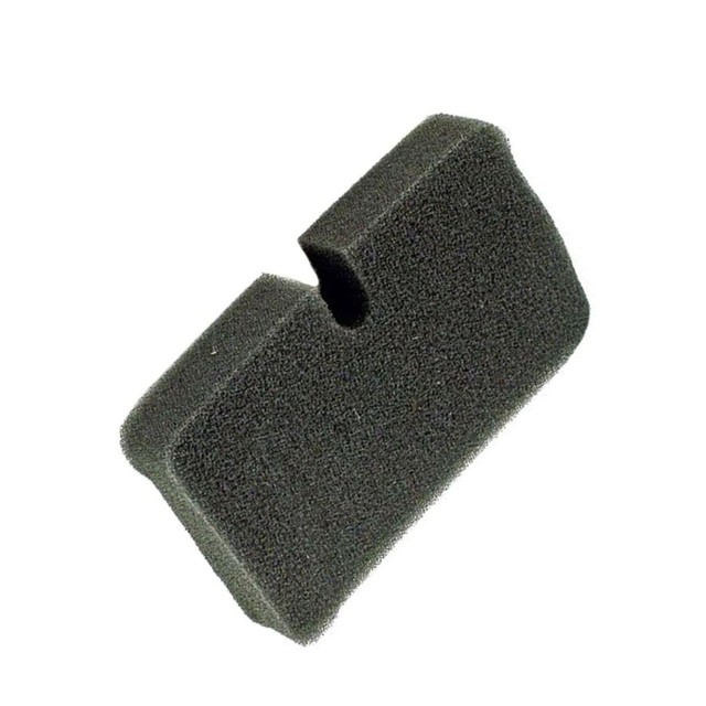 530150253 OEM GENUINE HUSQVARNA AIR FILTER 124L 125L 128L 128LD 128C ...