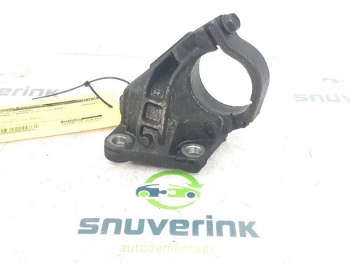 SUPPORT Renault Master IV (FV) 2015 397748146R | eBay