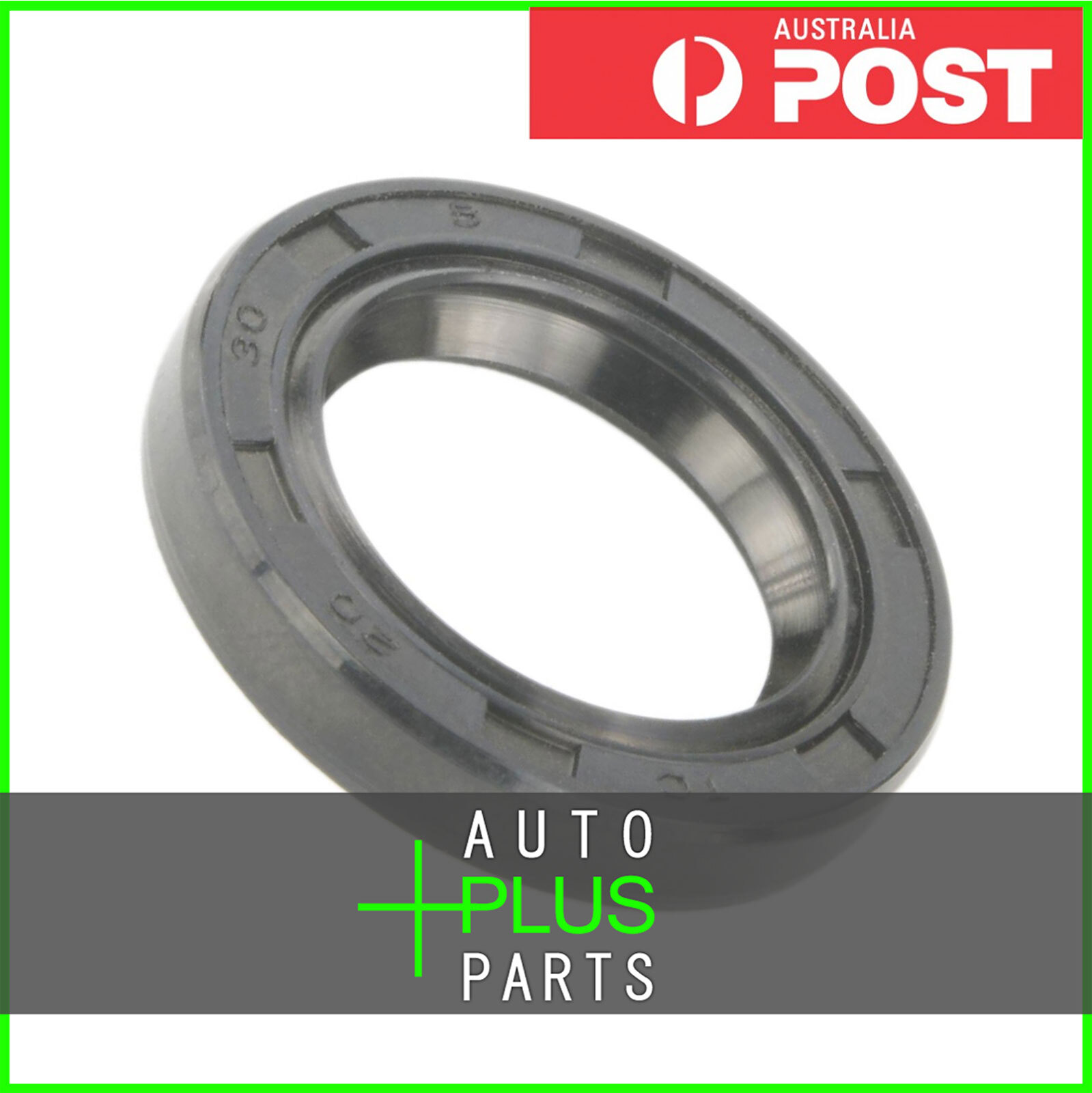 Fits BMW X5 E70 STEERING RACK OIL SEAL 18.7X30.35X5X6 - LCI | eBay ...