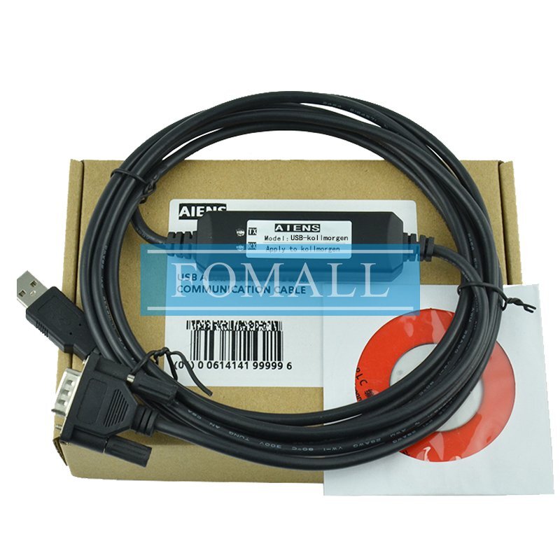 1Pcs Suitable for Kollmorgen S300/S600/S700 servo drive usb port ...