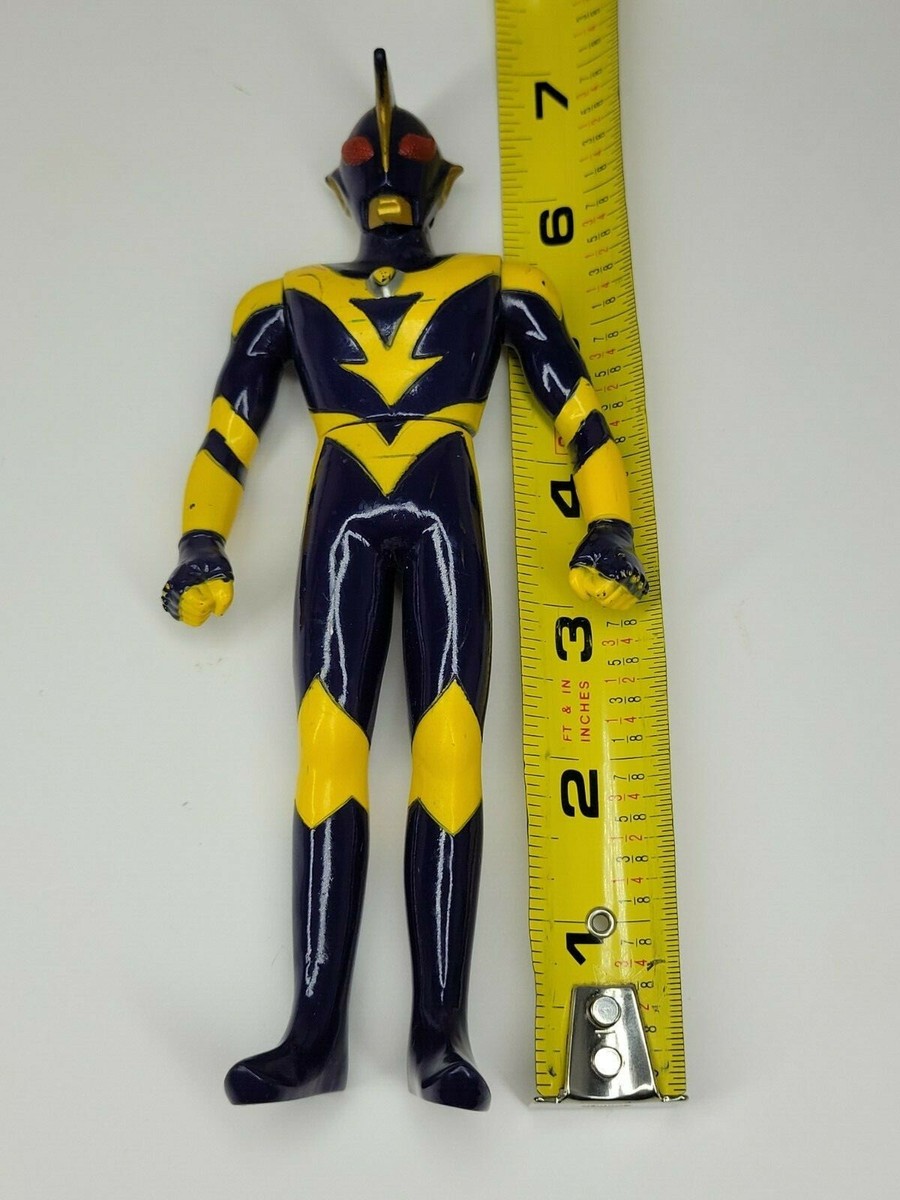 Ultraman Zearth Vs Ultraman Shadow Ultraman Zearth 2: Choujin Taisen