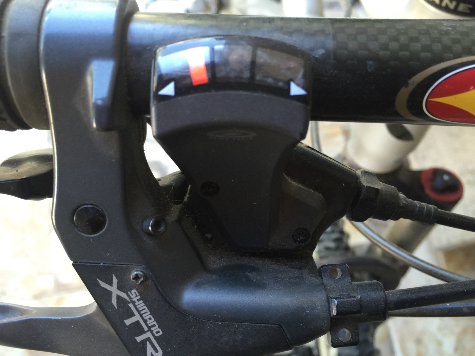 💥💥💥KLEIN ADEPT PRO MOUNTAIN BIKE SILVER CUSTOM MADE BEST OF THE BEST ...