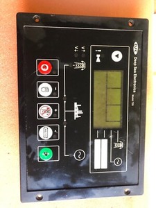 All Parts GEO | eBay Stores