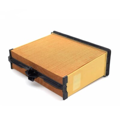 RE594852 RE594853 Tractor Air Filter 9570R 9620R AF55024 AF55318 ...