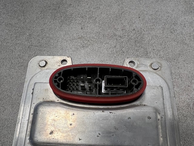 Mercedes-Benz 1648701726 Genuine OEM Controller for sale online | eBay