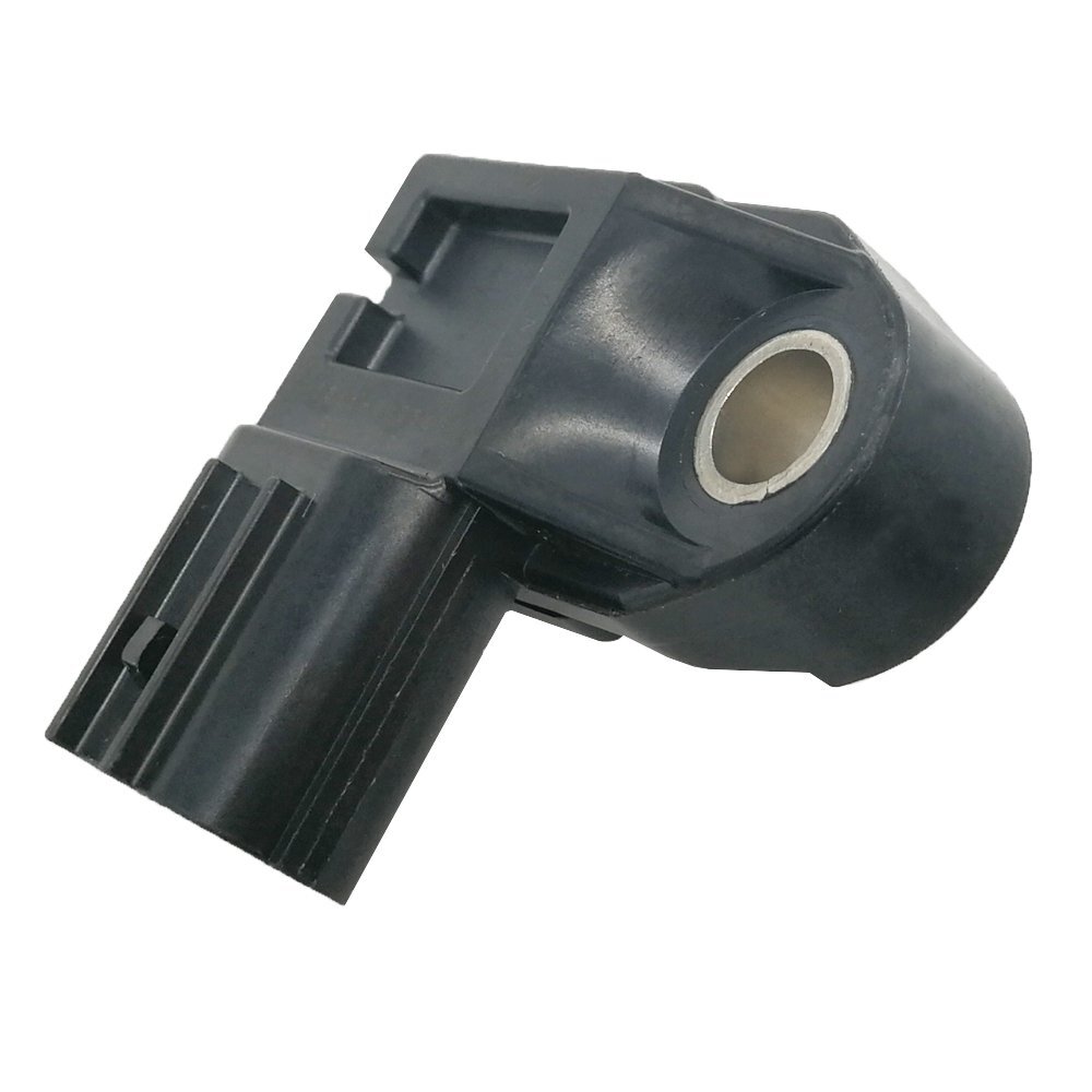 For Mitsubishi Pajero Triton RX NS NT 3.2L 4M41T 2.5 4D56T Diesel MAP ...