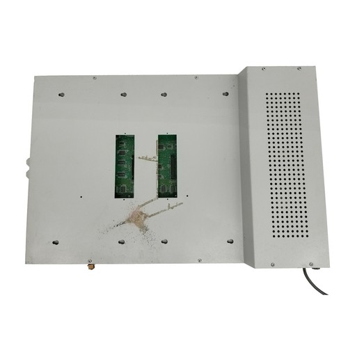 Comdial J0816 Impact DSU II Phone System Key Service Unit | eBay