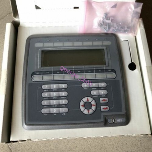 Brand-new Beijer E1032 06701C | eBay