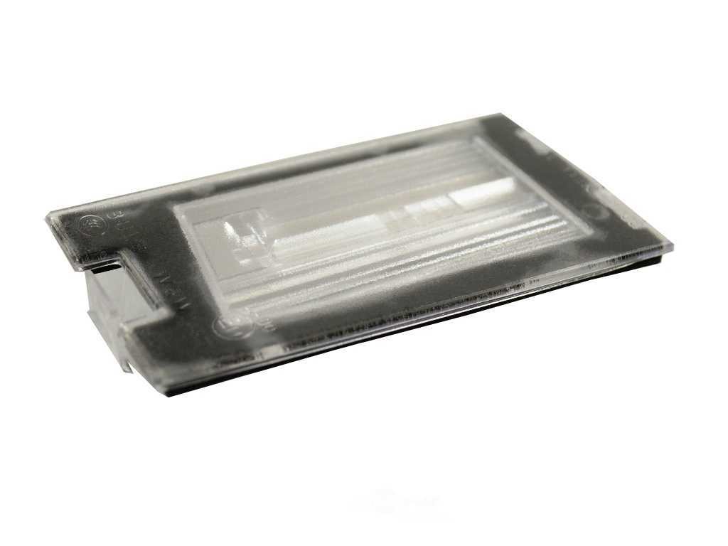 Mopar 68082644AB for sale online | eBay