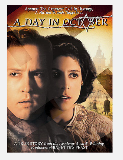 A Day In October (DVD, 2006) Very Good | eBay