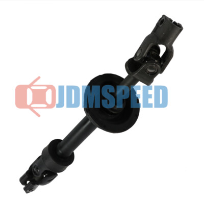 Suspension, direction Intermediate Steering Column Shaft 45220-33270 ...