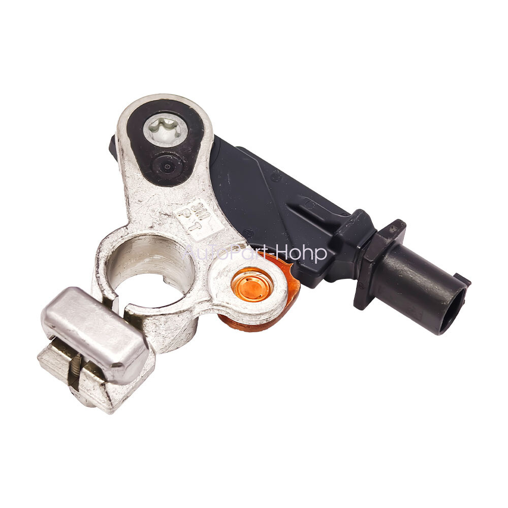 Battery Sensor Compatible With 2014-2018 Chrysler Togo Dodge Viper