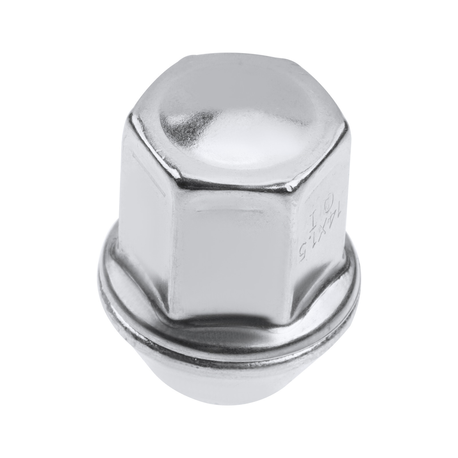 20Pcs Wheel Lug Nut for Jaguar I-Pace F-Pace E-Pace Land Rover ...