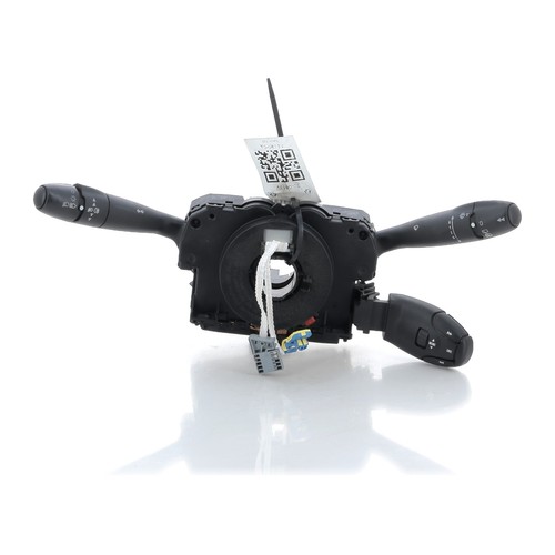 Commodo monobloc - Citroen C3 I PH.2 - 98069808XT - T0-0813V | eBay