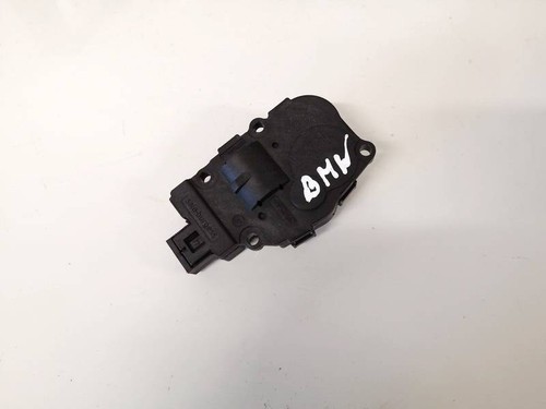 412650750 410475520 Heater Vent Flap Control Actuator Motor for Me ...