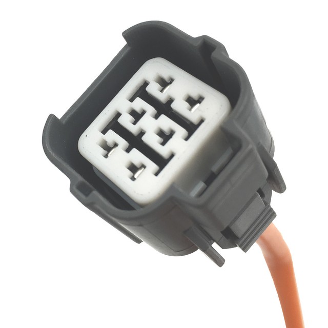 22641-aa381 O2 Air Fuel Ratio Sensor for Subaru Forester Impreza G11 ...