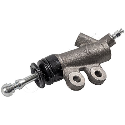 Clutch Slave Cylinder BLUE PRINT Fits HONDA Civic V VI Hr-V 91-05 46930 ...