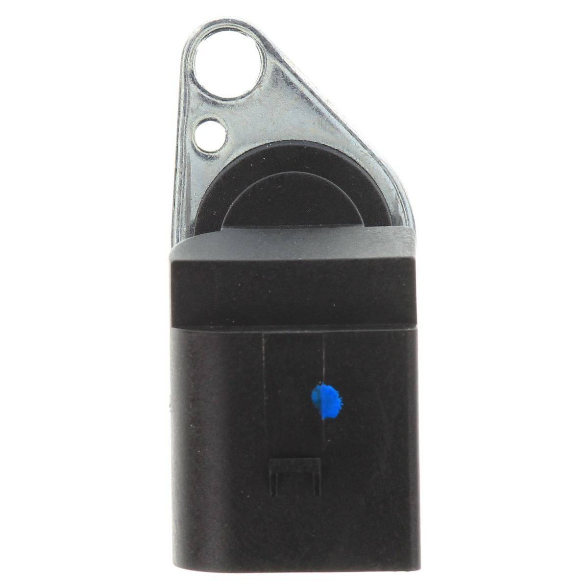 OEX Crankshaft Sensor Delphi OSCA140 | eBay