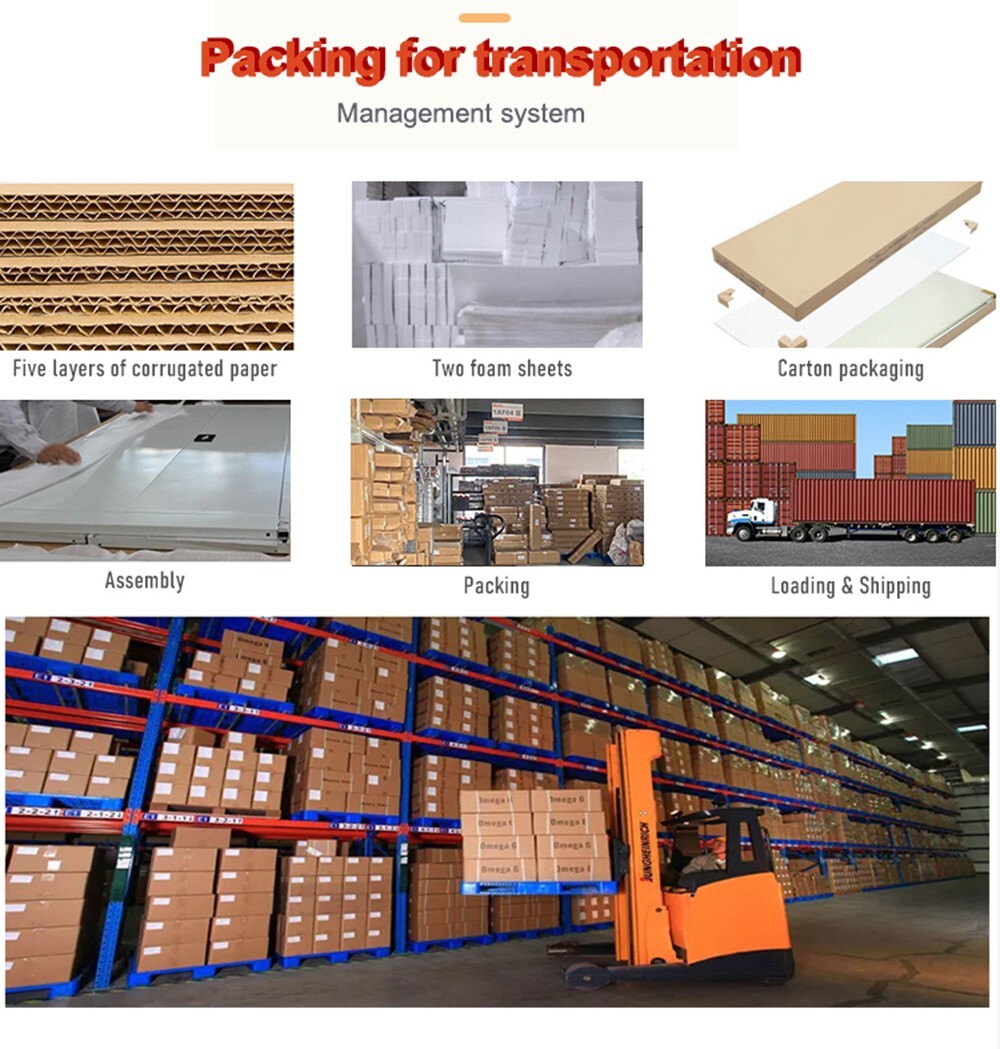 cnc tools CAT40 Tool Rack Machining Center Machine Tool Tool Storage ...