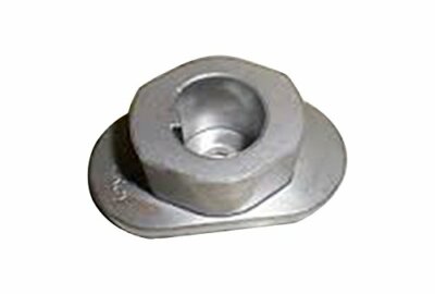 Husqvarna 532418373 Blade Adapter Replacement for Walk-Behind Lawn ...