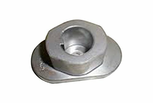 Husqvarna 532418373 Blade Adapter Replacement for Walk-Behind Lawn ...