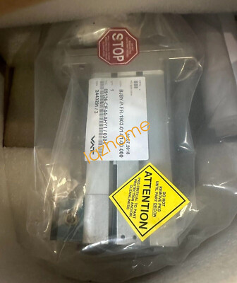 1PCS 09136-CE44-AHV1 Vacuum Valve Brand new | eBay