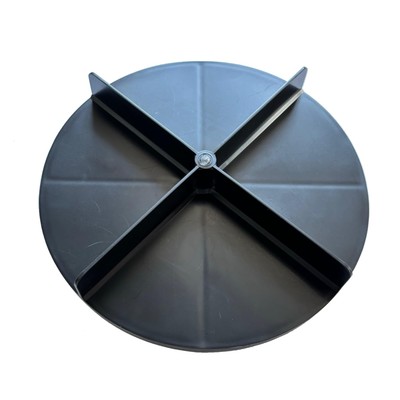 8 Spreader Spinner Disk Buyers 3013824 for ATVS15A UTVS16 with Set ...