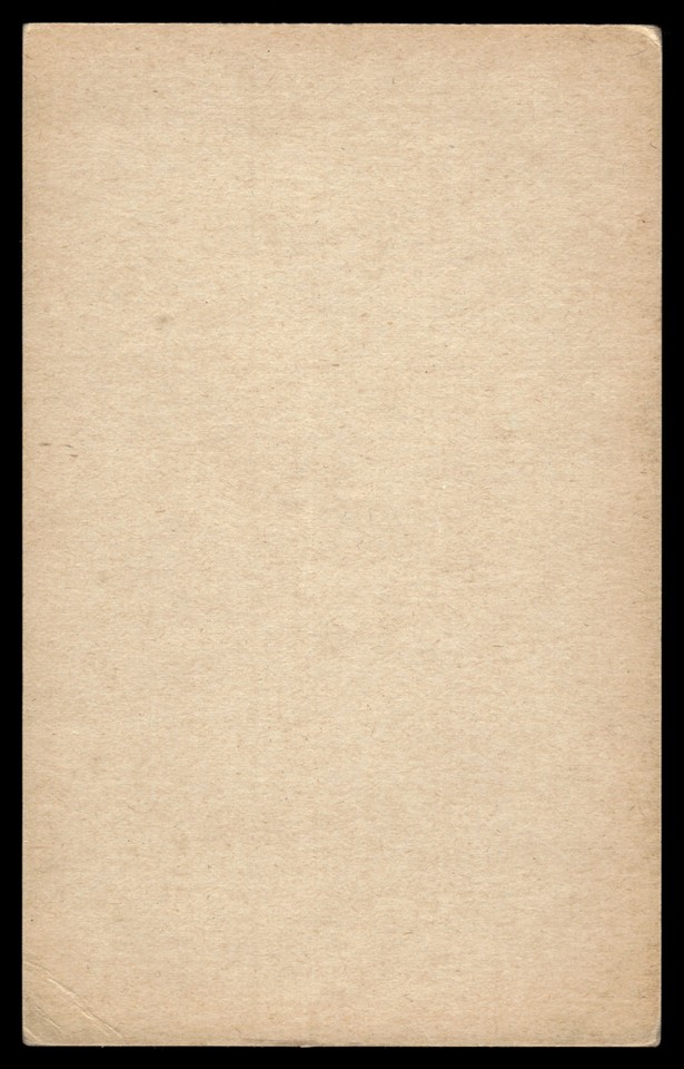 1939-46 Exhibits Salutation Fred Dixie Walker #61 - Detroit Tigers - VG ...