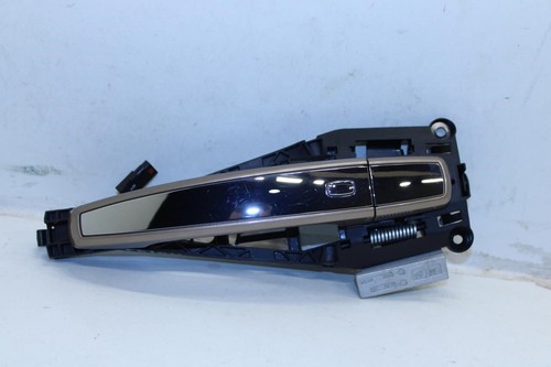 17-20 Buick Encore Front Passenger Right Side Door Exterior Handle ...