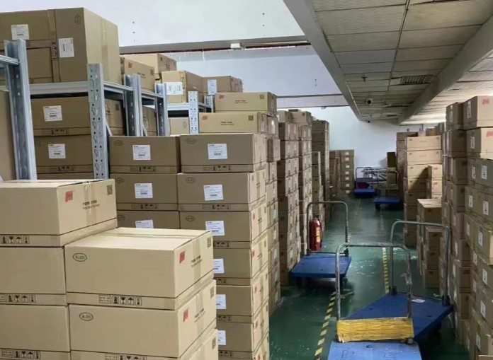 1PC USED MULTI-VIDEO Ver2.1 MATRIX07.12.12 MTX-OVR2007 Acquisition Card ...