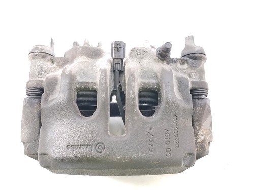 Vorderer Linker Bremssattel - Nissan NV400 - 41011-00Q2E - Y0-2728C ...