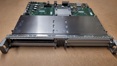 Cisco ASR 1000 Series SPA Interface Processor (ASR1000-SIP10) | eBay