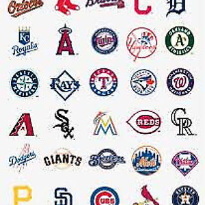 Prime Grades | eBay Stores